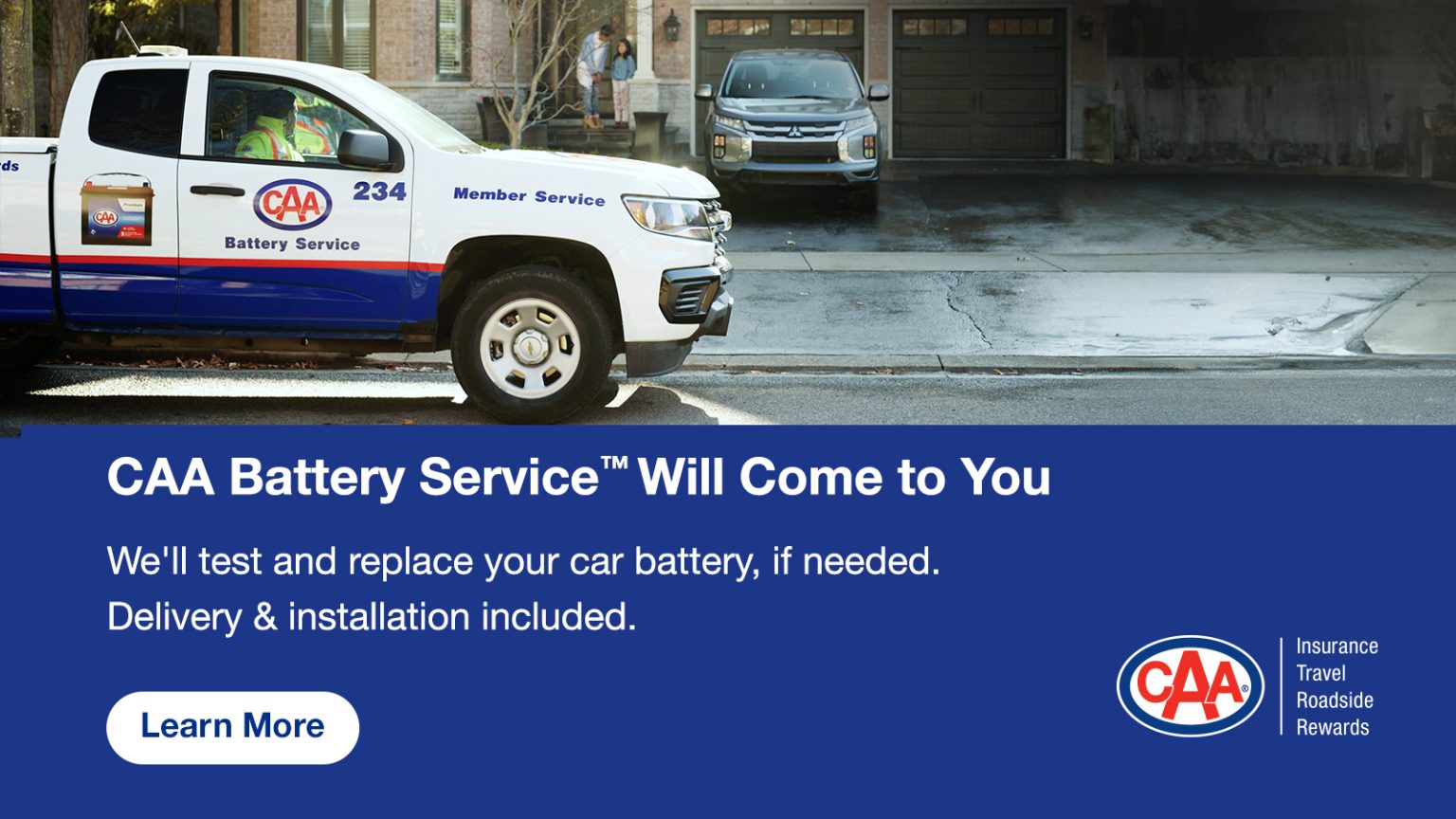 CAA Centre - Brampton's Sports Complex - One of the GTA’s largest ...